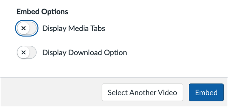 Elearning @ Champlain College Online Students: How to Submit a Studio ...